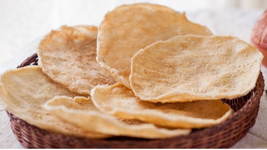 Malnad Food: Delicacies You Must Try on Your Next Chikmagalur Visit ...