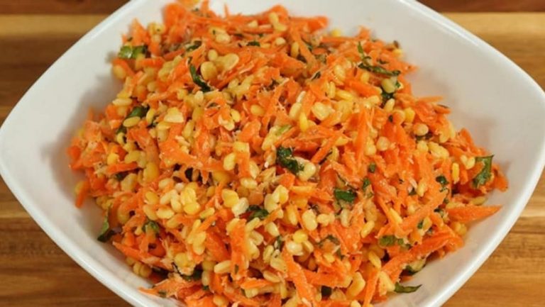 Malnad Food: 7 Delicacies You Must Try on Your Next Chikmagalur Visit