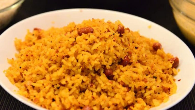 Malnad Food: 7 Delicacies You Must Try on Your Next Chikmagalur Visit