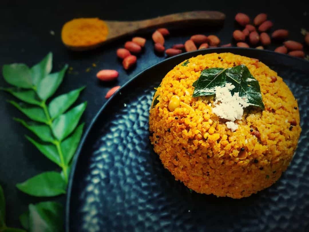 Malnad Food: 7 Delicacies You Must Try on Your Next Chikmagalur Visit